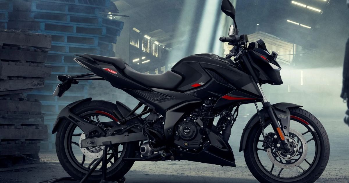 La forma más fácil de sacar un crédito para comprar moto. Acá le contamos