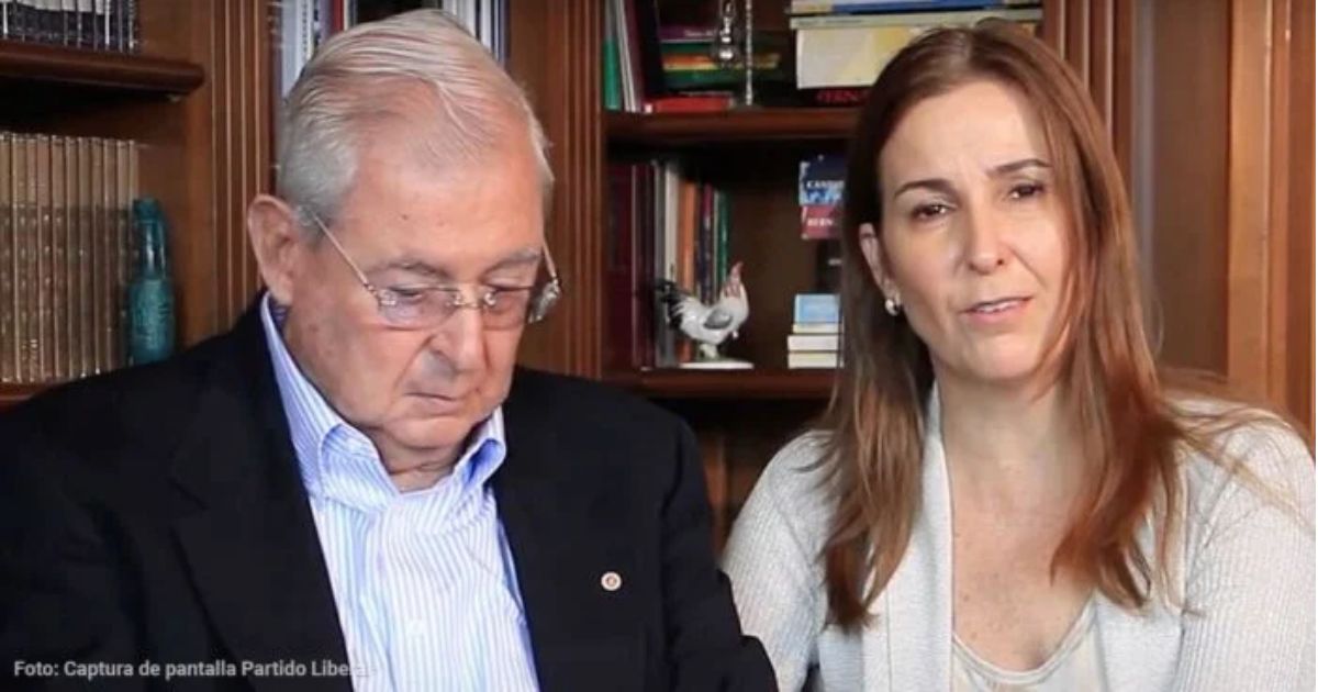 La familia Arango, fundadora de Argos, nunca imaginó que sería la 4 ...