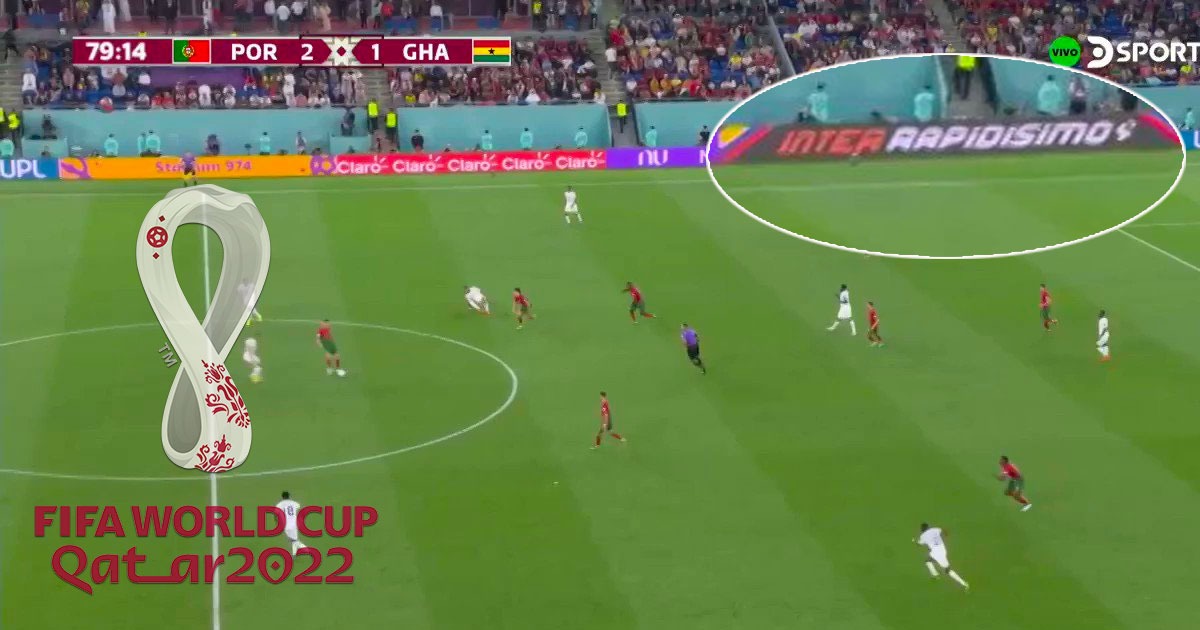 El empresario llanero dueño de Inter Rapidísimo que desbancó a ...