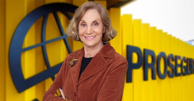 Las 7 empresas de vigilancia privada que más ganan por cuenta de la ...