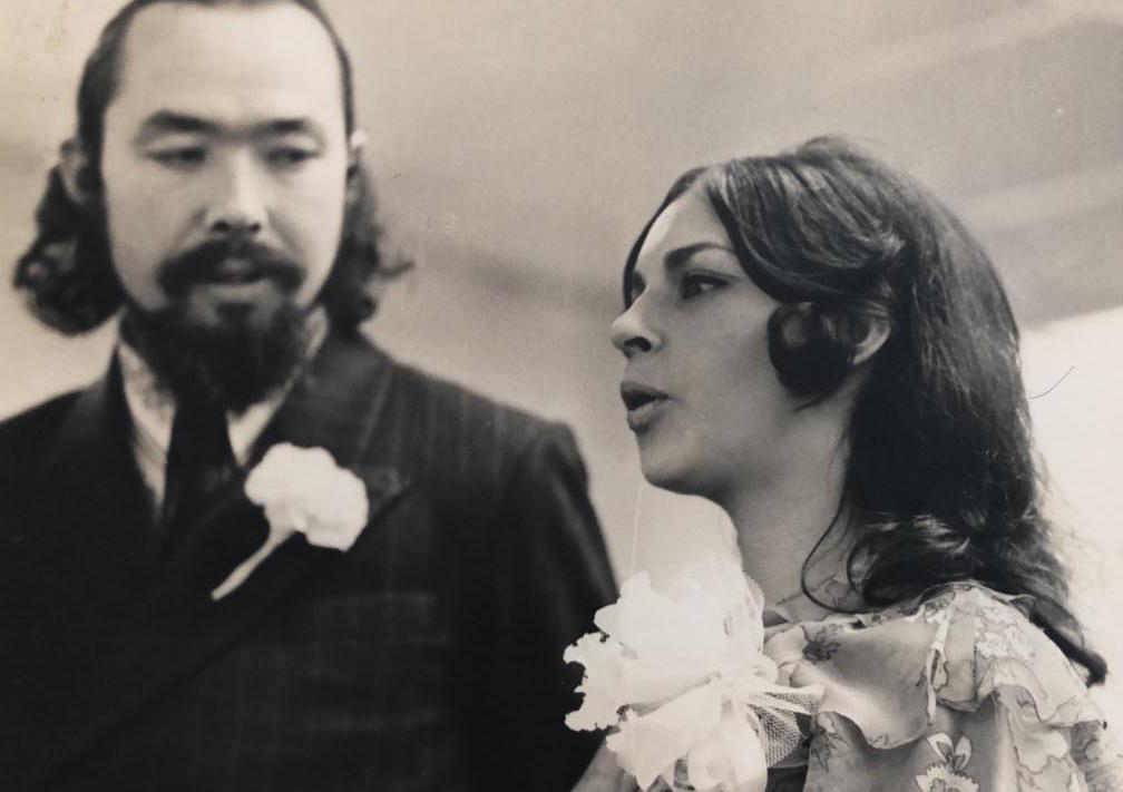 El camino doloroso de Darcy Quinn para llegar a ser la dueña de los ...