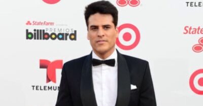 ¿Qué pasó con Jaider Villa, el ganador de Protagonistas de Novela que ...