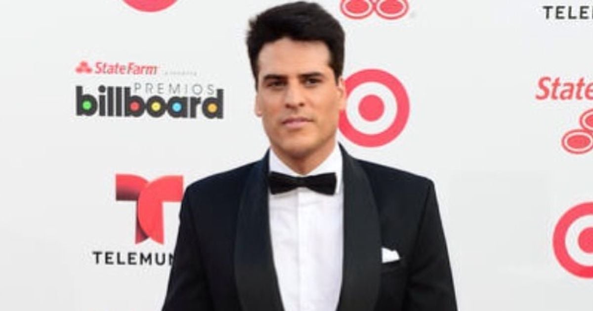 ¿Qué pasó con Jaider Villa, el ganador de Protagonistas de Novela que no logró brillar como actor?