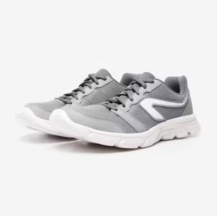 Los tenis baratos de Adidas, Nike y Decathlon ¿Cuáles son mejores?