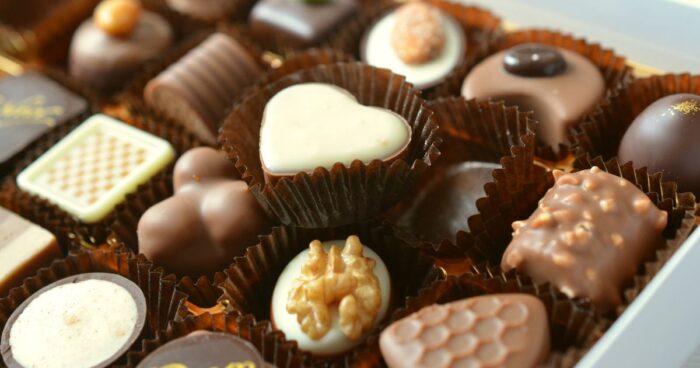 Turismo colombiano: los cuatro lugares que todo amante del chocolate ...
