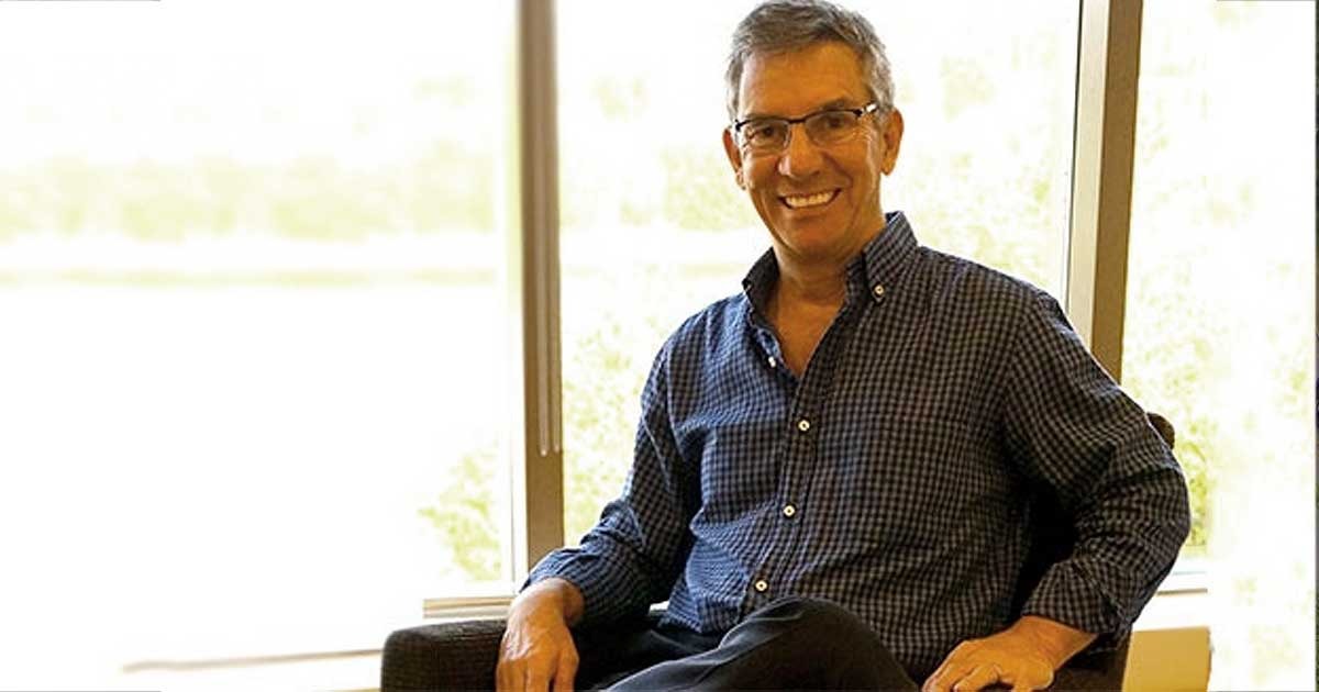 Los canadienses de McCain que cultiva papa en Colombia y le venden las ...