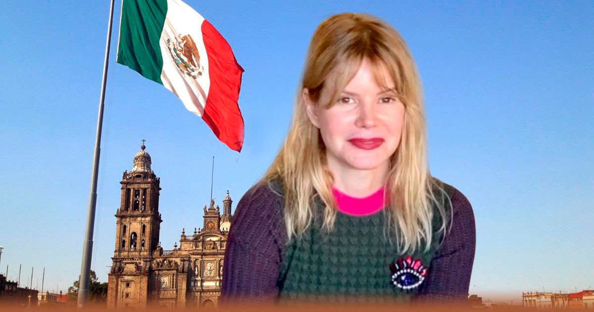 Siete mujeres en la exclusiva lista de billonarios de Hispanoamérica