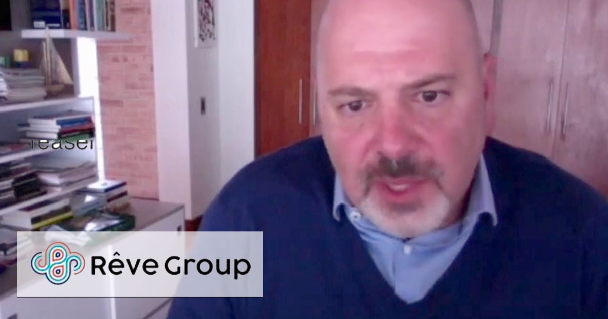 Los otros dos poderosos extranjeros que junto a los Santo Domingo son ...