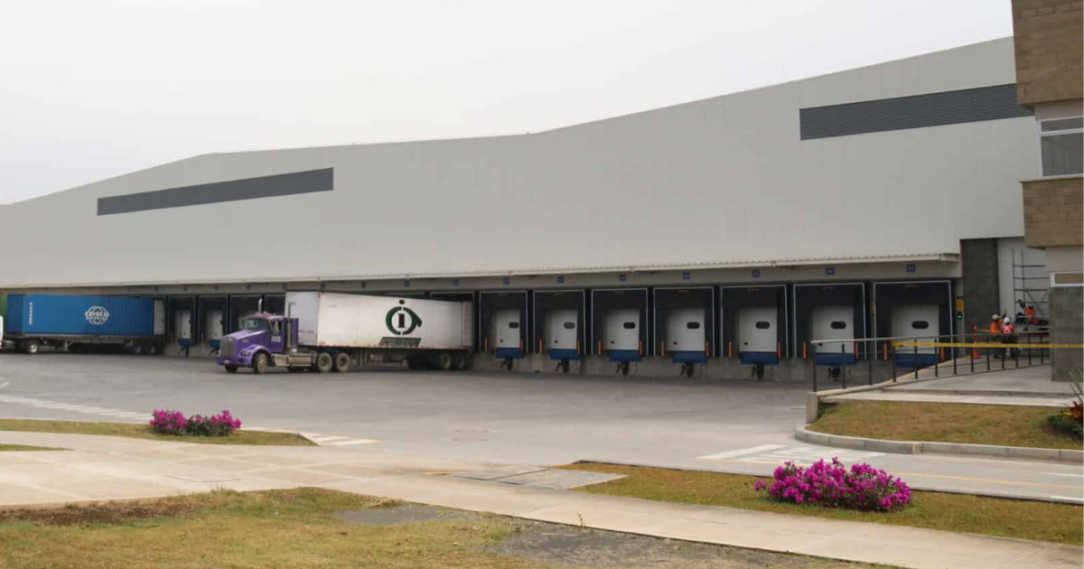 Cómo inventó Samuel Colgate, la crema dental preferida por los colombianos