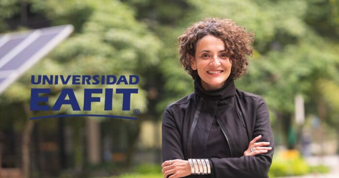 La Eafit se metió entre las tres universidades con más reputación en ...