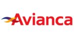 Estos han sido todos los logos de Avianca en sus 104 años de historia