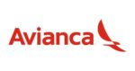 Estos han sido todos los logos de Avianca en sus 104 años de historia