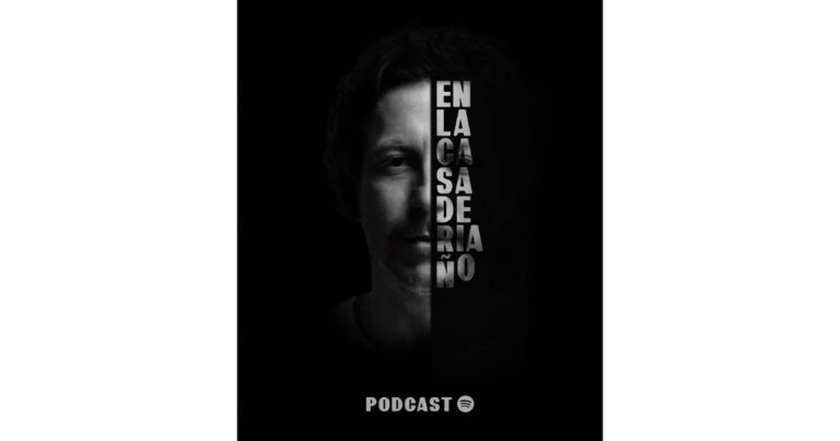 Los exitosos negocios de Alejandro Riaño que ha puesto con la plata que ...