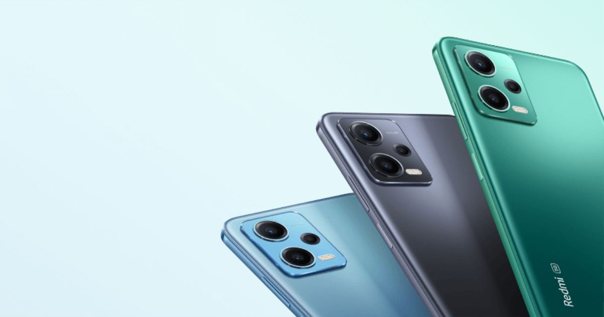 Los tres celulares más baratos y de buena calidad para comprar en Colombia