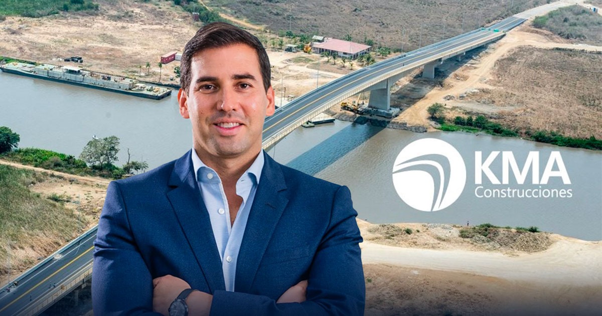 Luis Carlos Sarmiento Angulo y los otros 5 grandes dueños de las ...