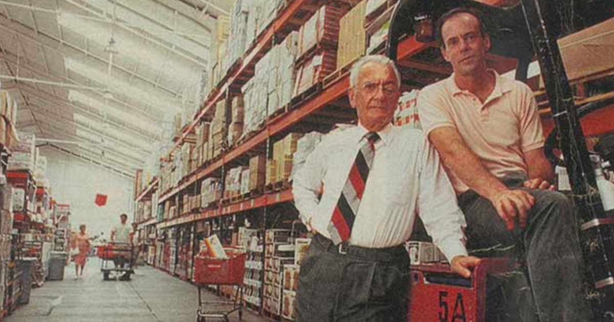 PriceSmart, la tienda gringa que manda en la venta de mercado importado ...