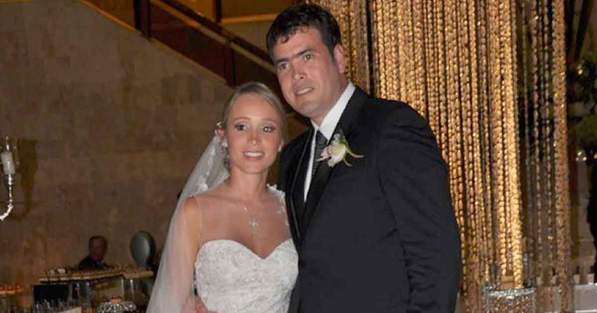 ¿Por qué el ‘mono’ Abello, un exnarco de la clase alta de Santa Marta ...