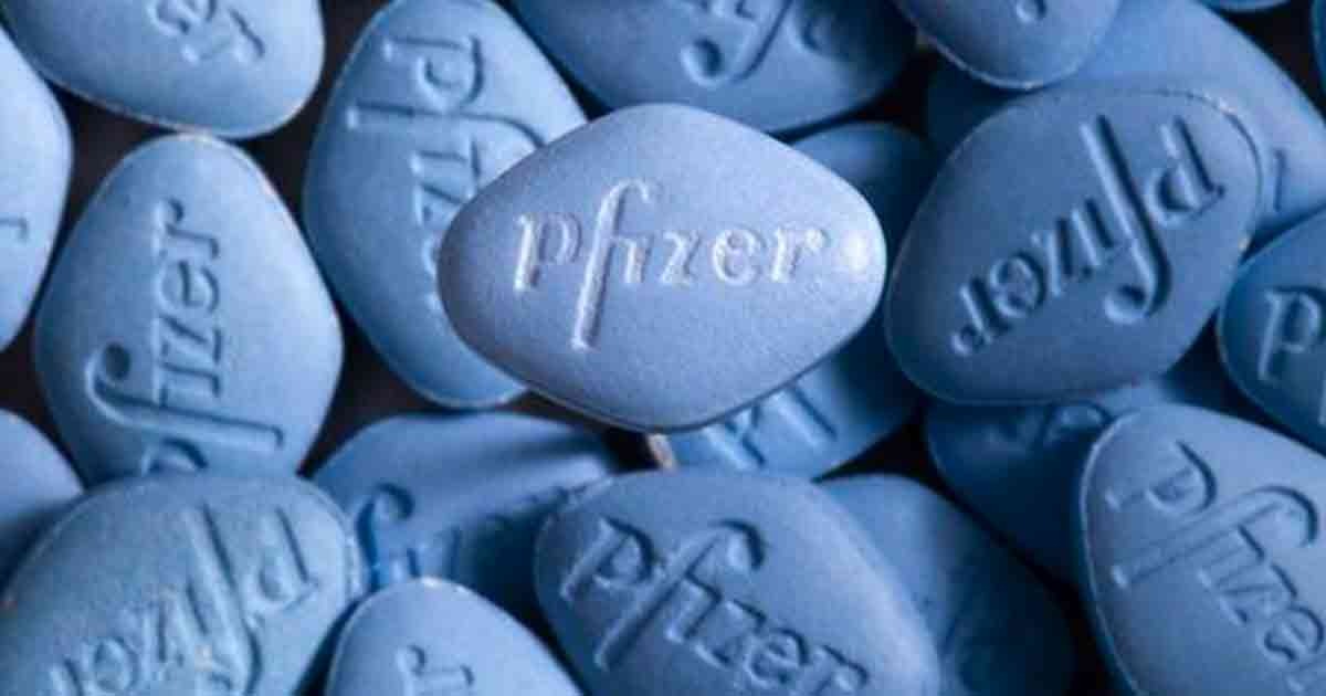 Los 13 tipos de viagra genérico y barato que inundaron las droguerías ...