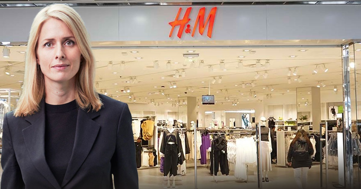H&M, la económica marca de ropa que tiene asustada a Zara en Colombia