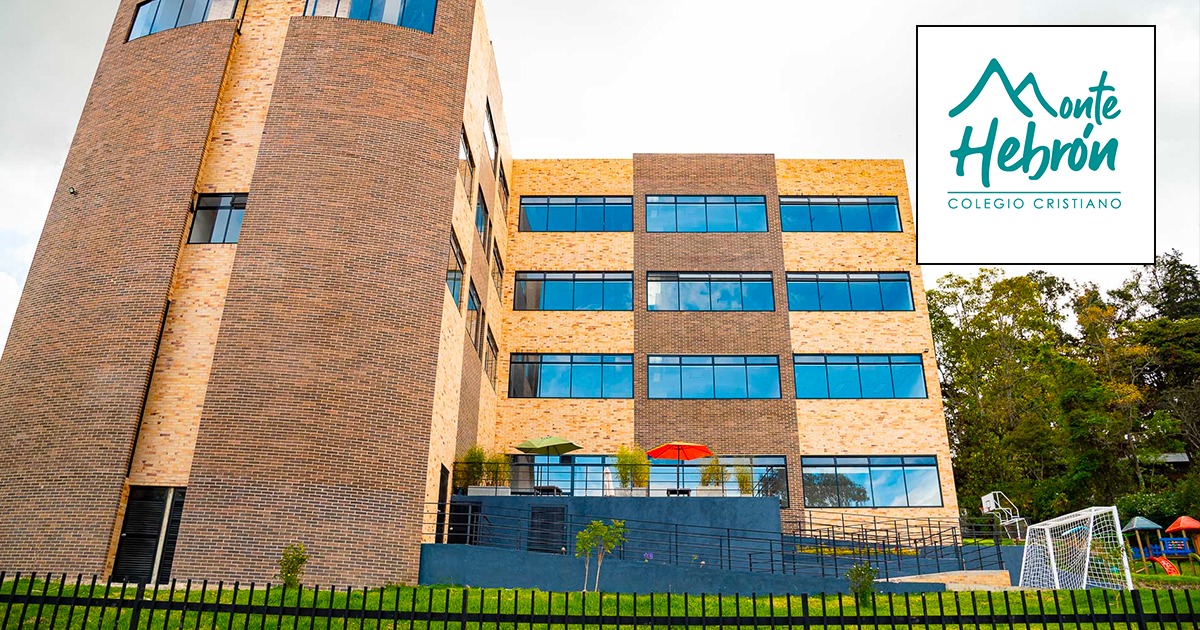 Los más famosos y costosos colegios de Bogotá siguen sin estar entre ...