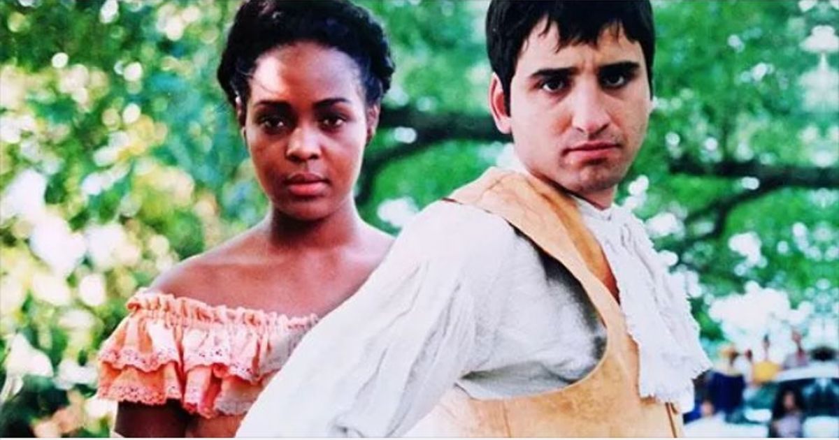 Robinson Díaz, el actor que superó el maltrato y se convirtió en uno de ...