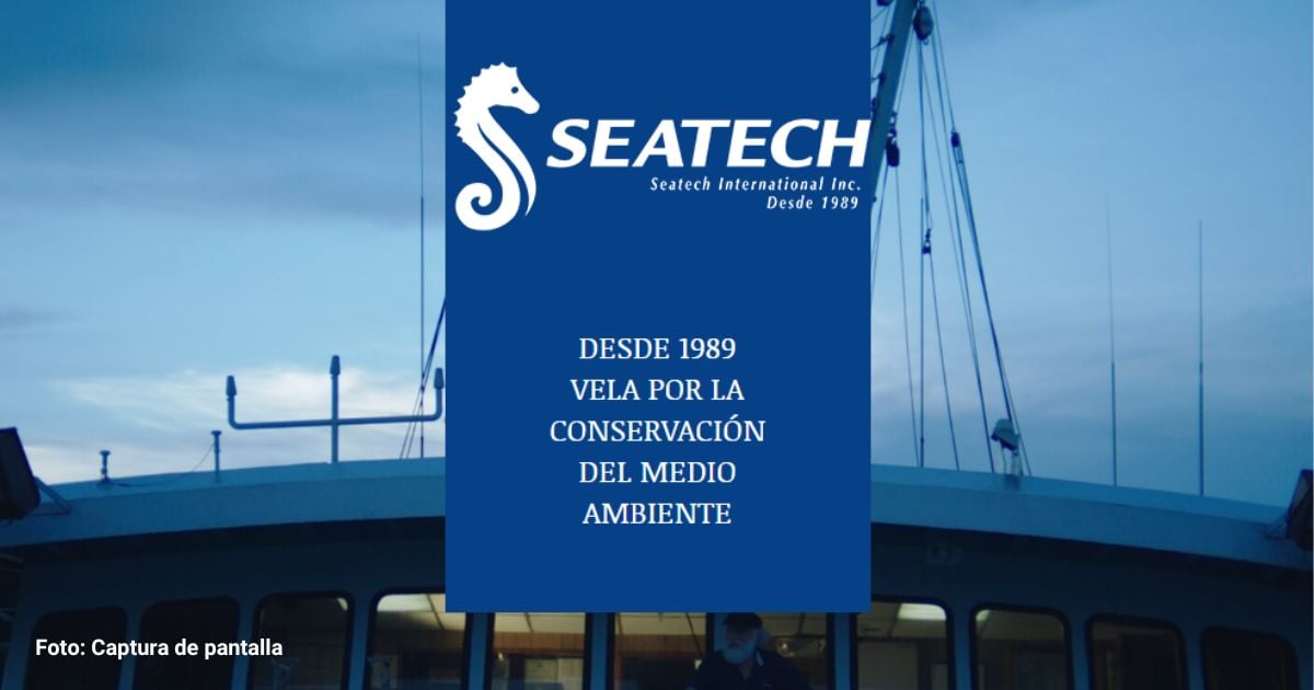 Quién está detrás de Van Camps, empresa que está en el ojo del huracán por denuncias de sus ...