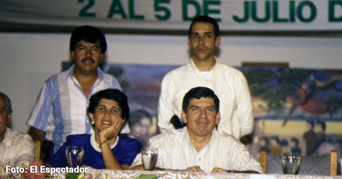 La Casa Arana donde murieron miles de indígenas por los caucheros hoy ...