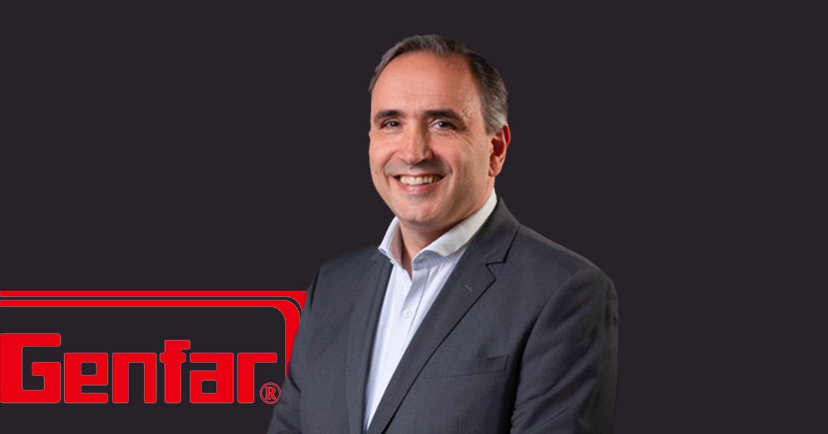 La nueva farmacéutica india que entra a la guerra por los medicamentos ...