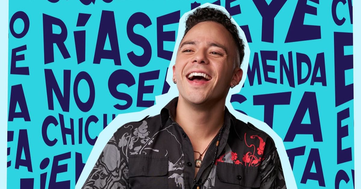 No es como lo pintan en la novela de Rigo: la historia real de Chacho ...