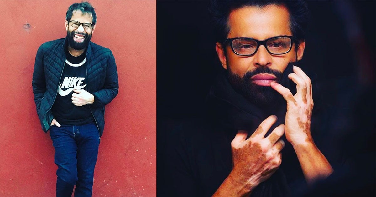 A quien le paga Verónica Alcocer casi 200 millones al año para ...