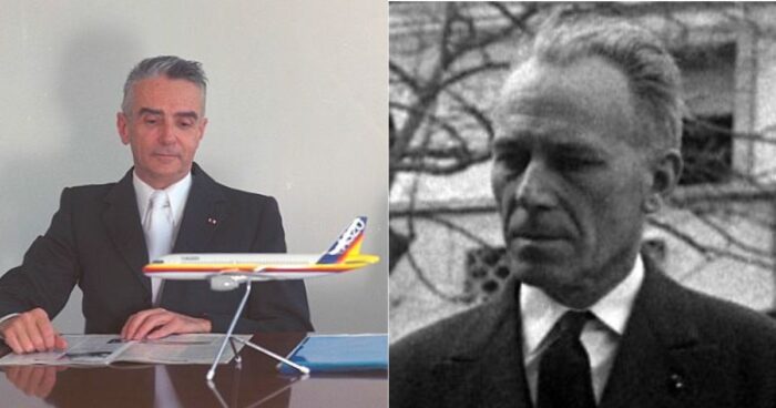 La historia de Airbus, la gigante que le hace los aviones a Avianca y LATAM