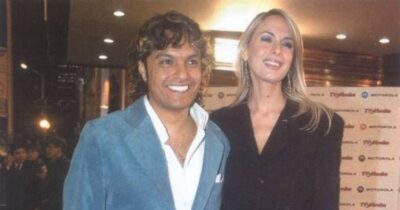 ¿Cuántas mujeres han conquistado a Julián Román y cuántas otras le han ...