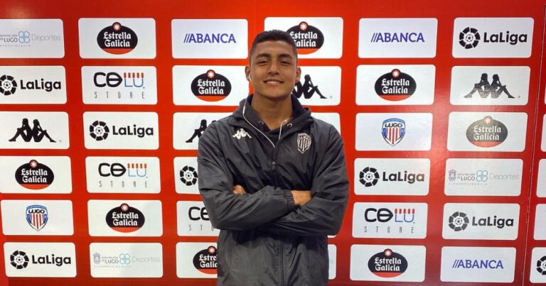 Así lucen los dos hijos de Arelys Henao en la vida real ¿Se parecen a ...