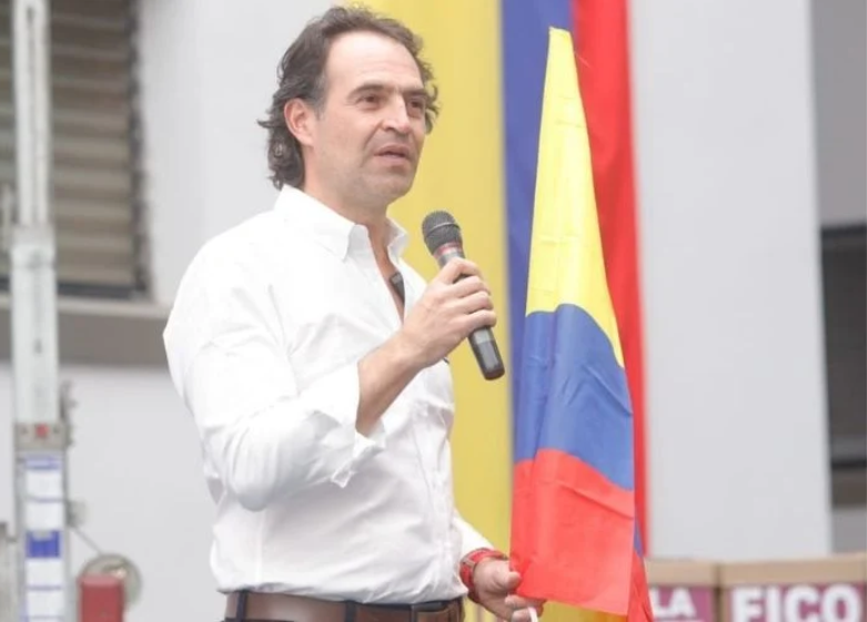 Los milagros que deben hacer 4 alcaldes de Colombia