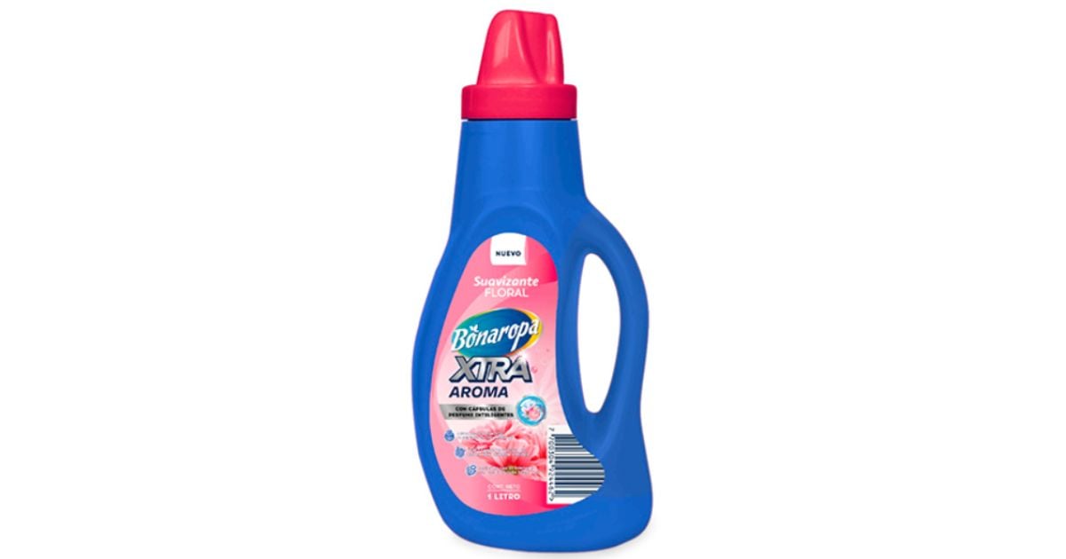 ¿Nuevos precios de D1 en productos de aseo para 2024? Esta es la verdad