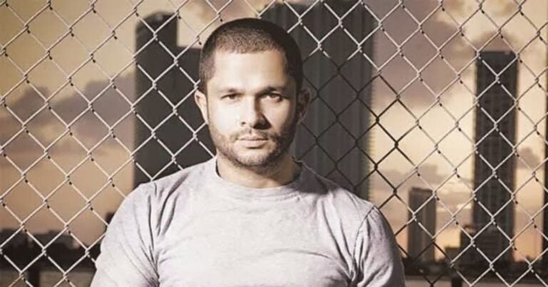 ¿Qué fue de Andrés López López, el exnarco que se hizo famoso con El ...