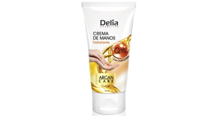 Cinco productos de cuidado personal en D1 que puede conseguir por menos ...