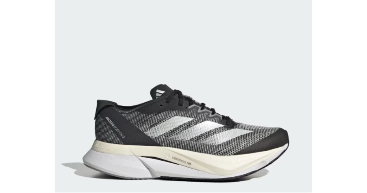 Estos son los tenis y marcas que debe usar para cada actividad deportiva