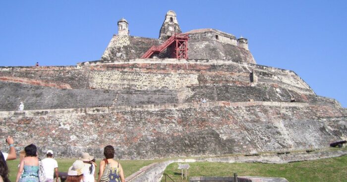 Las cinco mejores ciudades de Colombia que debe visitar si quiere ...