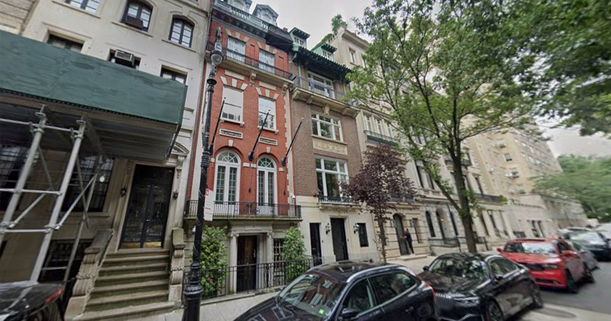 Así es la casa donde vive la embajadora arahuaca Leonor Zalabata en ...