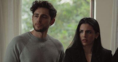 De Broadway a Caracol: así es María José Camacho, protagonista de ...