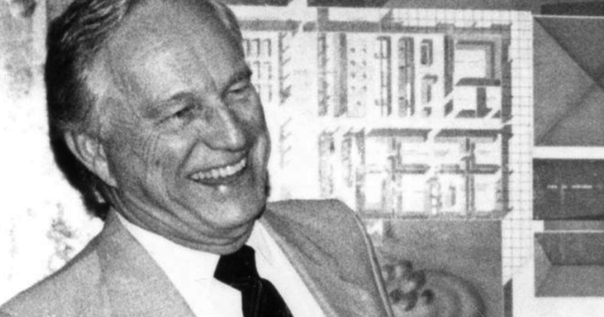 La familia Poma, otros millonarios salvadoreños que pisan duro en Colombia