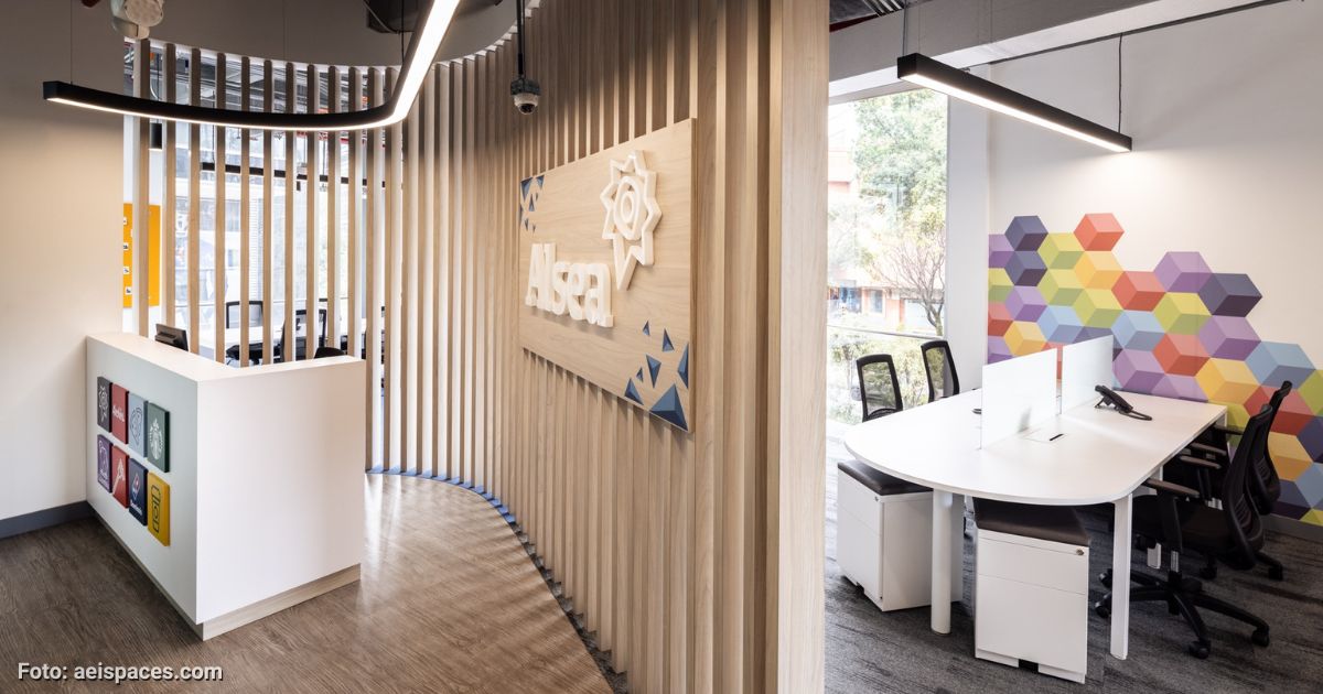 Alsea, la empresa mexicana que manda en los Domino's, Archies y ...