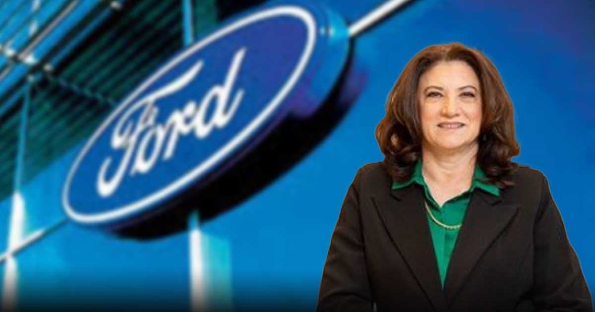 Los ejecutivos colombianos que llevan las riendas de gandes empresas en ...