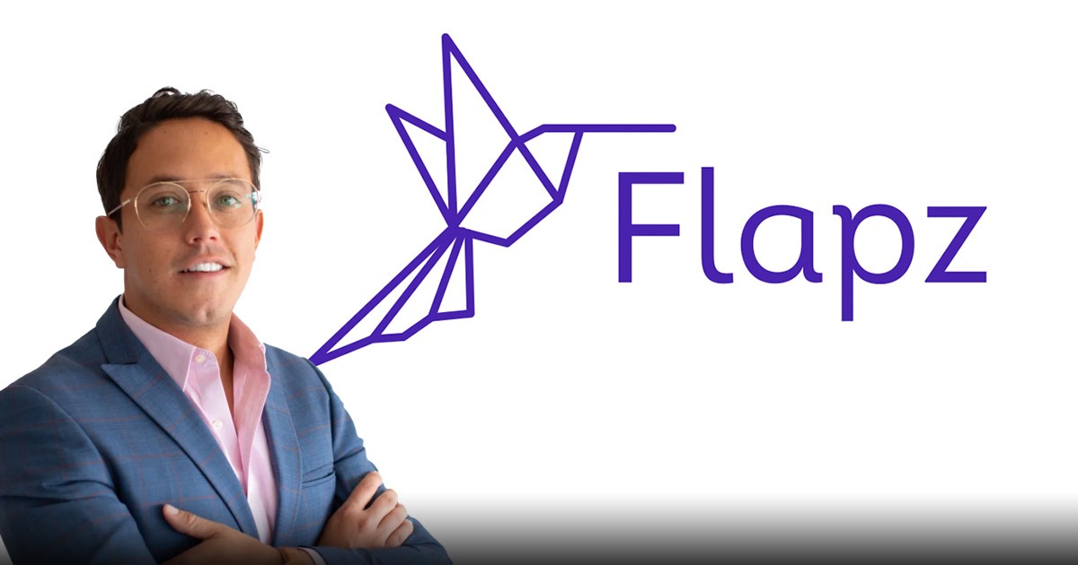 Flapper, la empresa brasileña que se volvió la Uber del aire alquilando ...