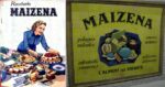 Esta es la historia de Maizena, la colada que lleva un siglo en las ...