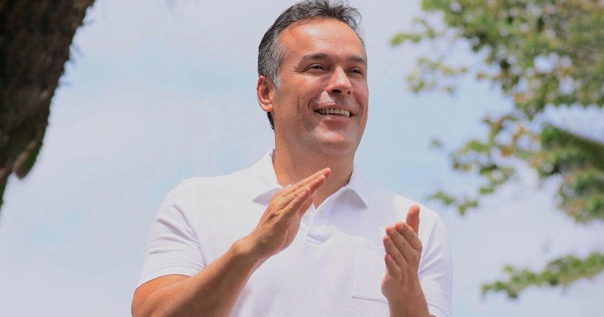 La Avenida los Colibríes en Pereira y 20 mil millones: el enredo del ...