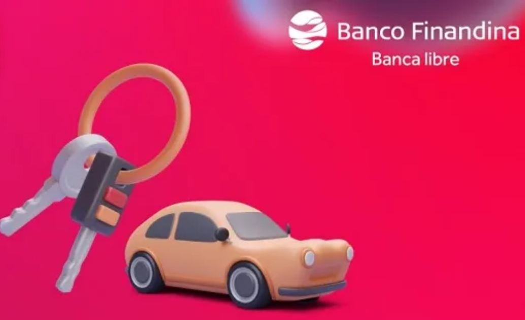 El Banco Finandina y BID Invest se unen para promover el uso de ...