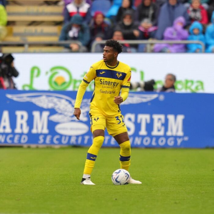 Atlético Nacional y los $4 mil millones que ganaría gracias a Juan ...