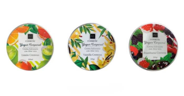 Estos son los mejores productos de aseo de Ísimo según la IA